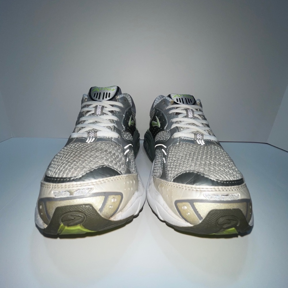 Brooks Ariel X-Static - Gem